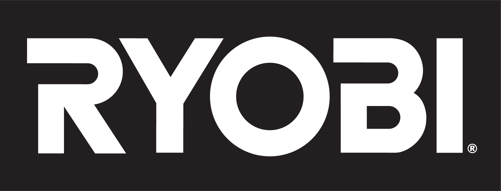 RYOBI_logo_2020_®_Final